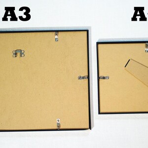 Mazda B6ZE (RS) Exploded View Poster Mazda MX5 Miata Laser Engraved ...
