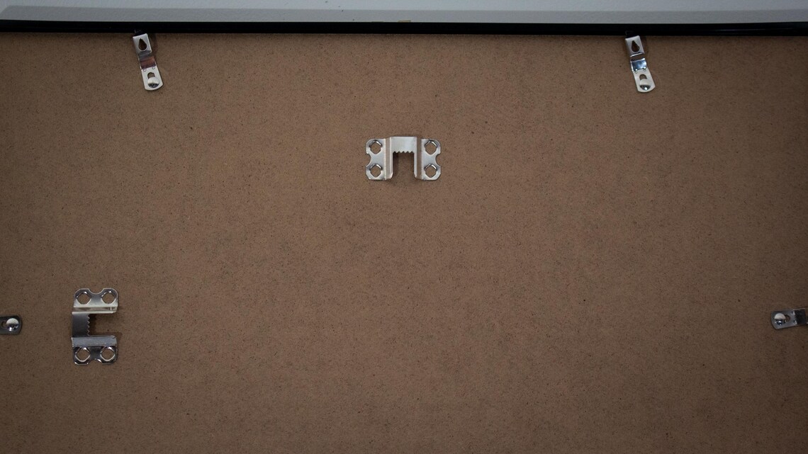 Nissan RB26DETT Engine Diagram Poster Laser Engraved Nissan Skyline ...