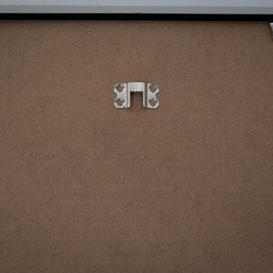 Nissan RB26DETT Engine Diagram Poster Laser Engraved Nissan Skyline ...