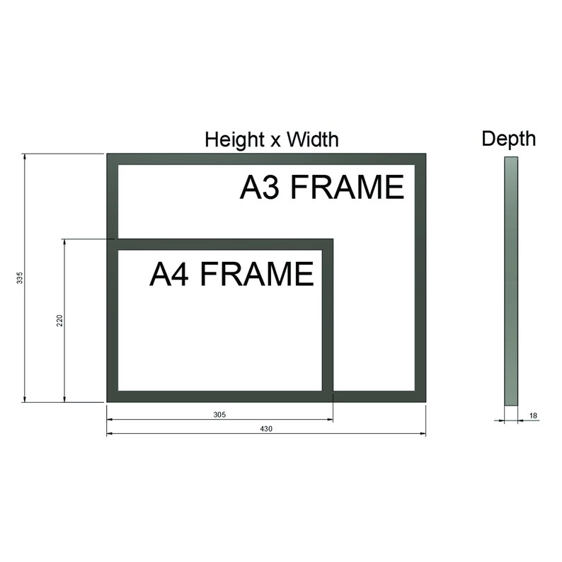 Mazda B6ZE (RS) Exploded View Poster Mazda MX5 Miata Laser Engraved ...