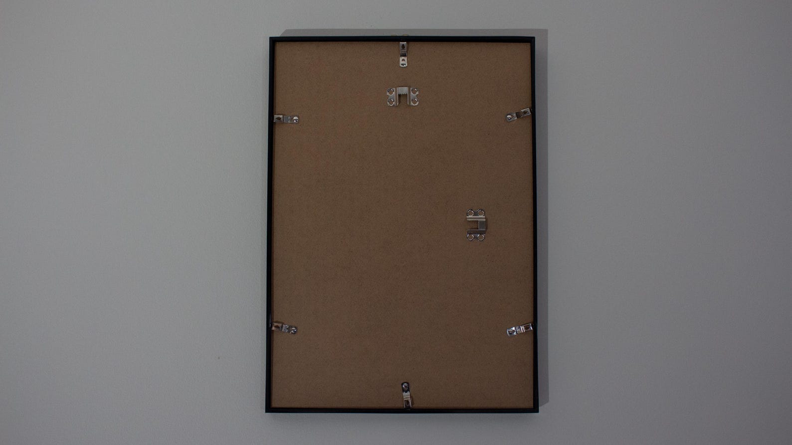 Nissan RB26DETT Engine Diagram Poster Laser Engraved Nissan Skyline ...