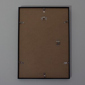 Nissan RB26DETT Engine Diagram Poster Laser Engraved Nissan Skyline ...