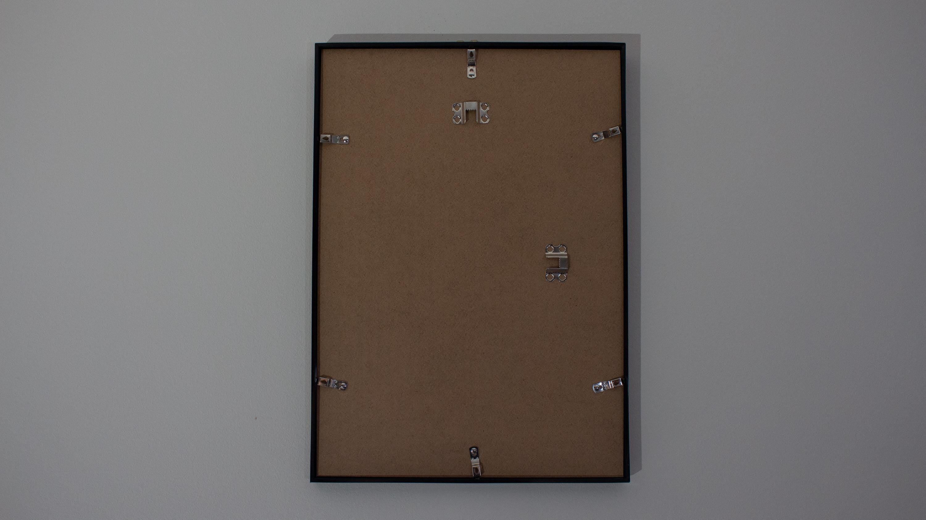 Oldsmobile Olds Hurst Tornado GT Poster Laser Engraved 455 V8 Engine ...