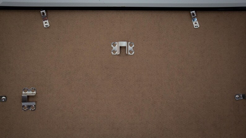 Honda Civic Honda Accord K20A Engine Poster Car Art Poster Laser ...