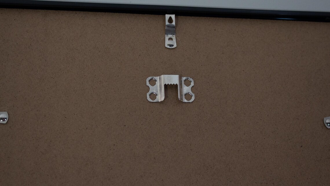 Mazda RX8 JDM Poster Engine Diagram 13B-RENESIS Rotary Engine Laser ...