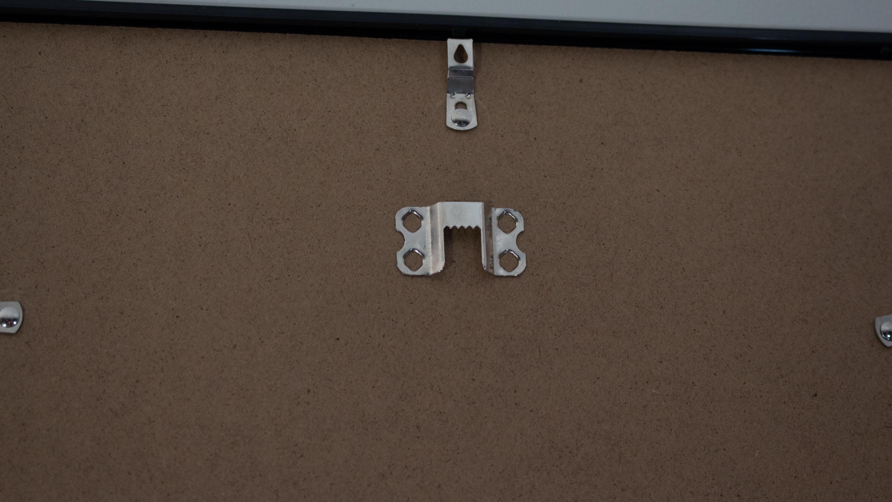 Mazda RX8 JDM Poster Engine Diagram 13B-RENESIS Rotary Engine Laser ...