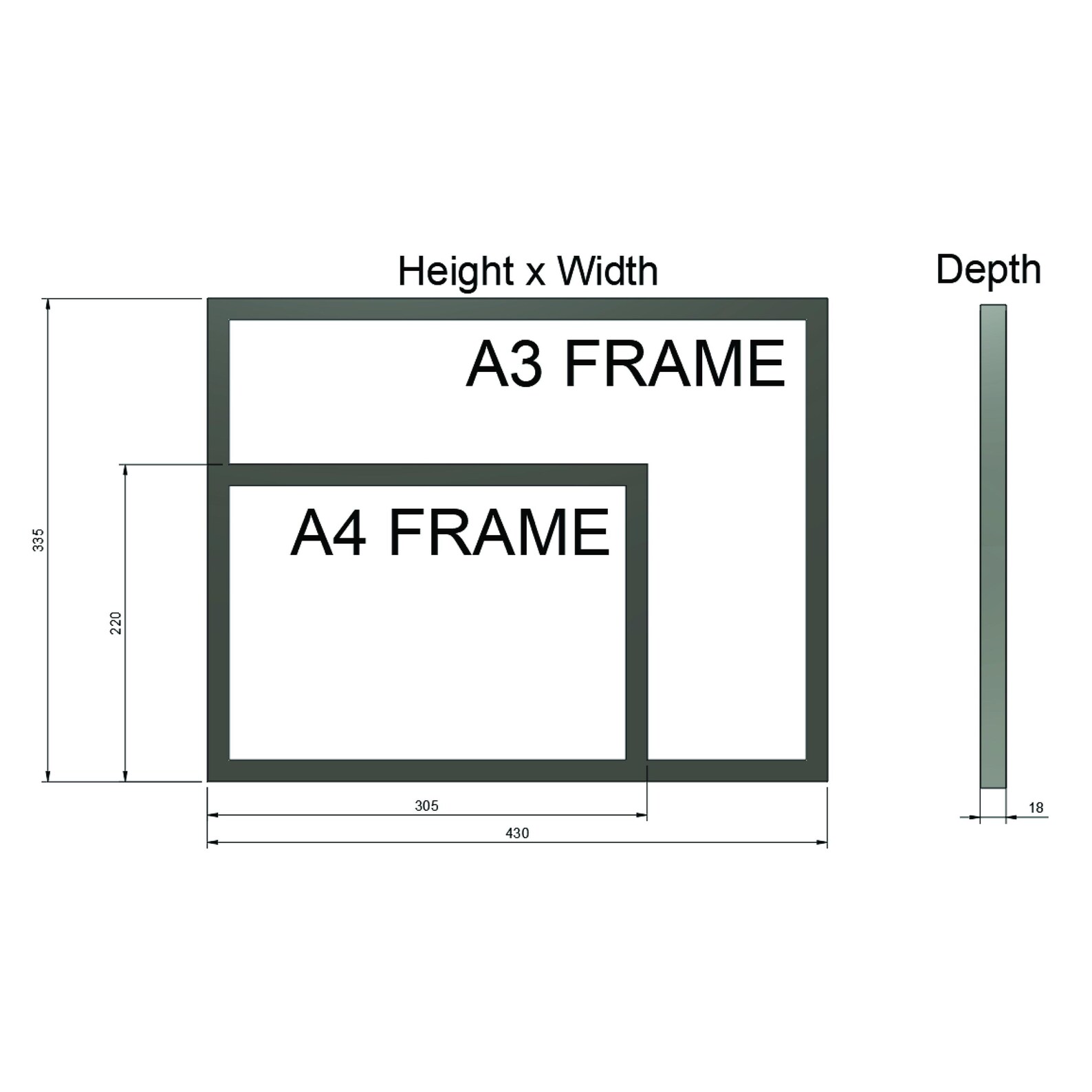 General Motors LS2 Poster Exploded View Engine Laser Engraved Engine ...