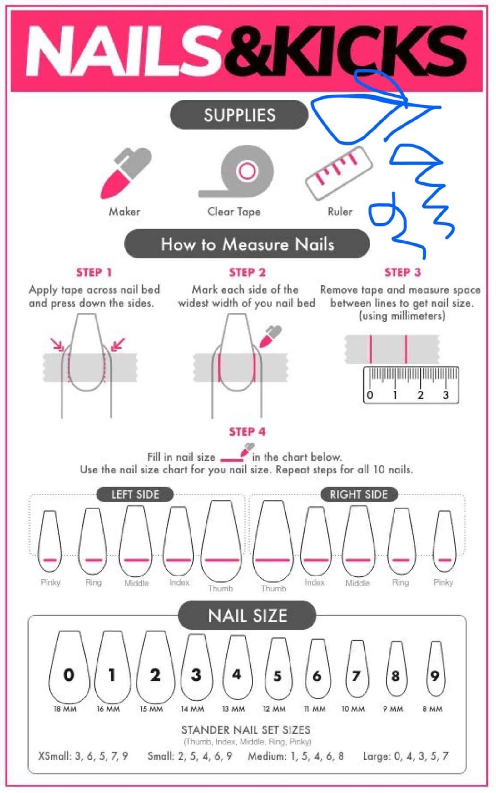 Red Cat Eye Free Stlye Press on Nail / Mable Nail / Chorme 3d Nail - Etsy
