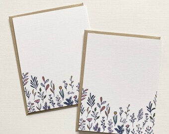 Lowcountrynotecards Window Boxes of Charleston3 Spring Flowers ...