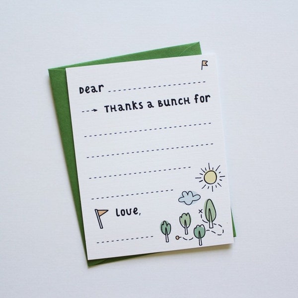 X Marks the Spot - Etsy