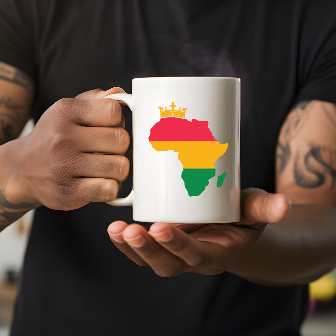 Personalized Mugs - Etsy