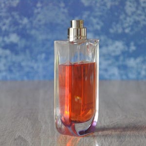 Guerlain L ’ INSTANT Eau De Parfum 80ml, Old Version, Very Rare, Used ...