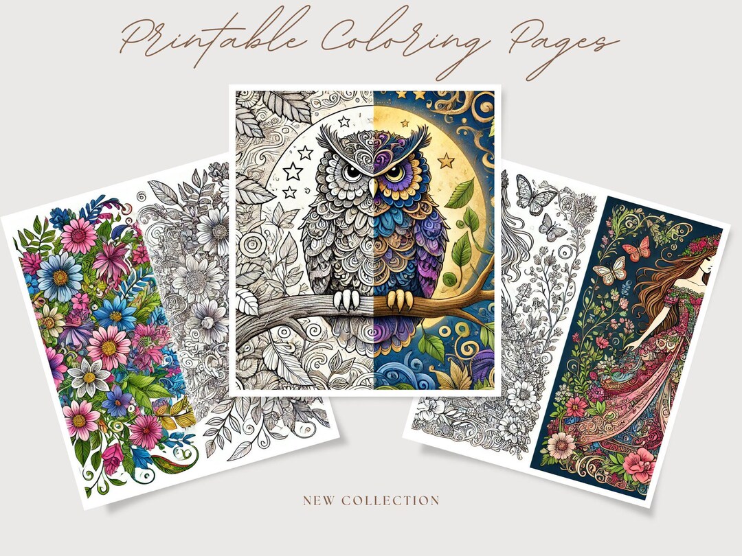 This item is unavailable - Etsy