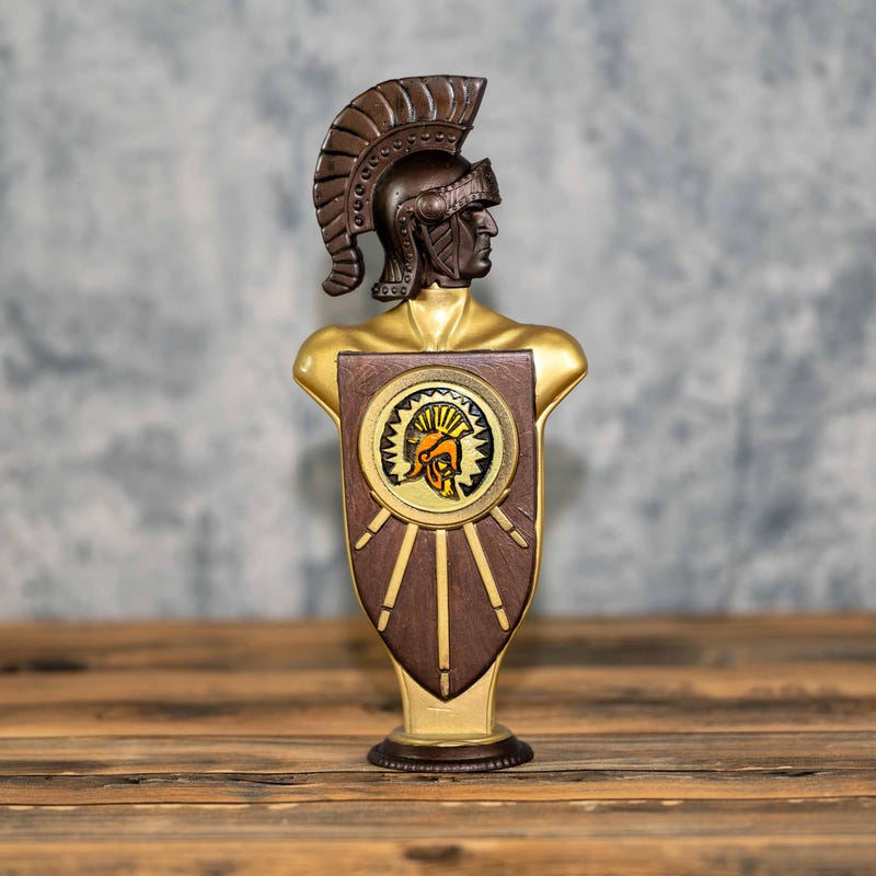 Vigor Bottles - Etsy