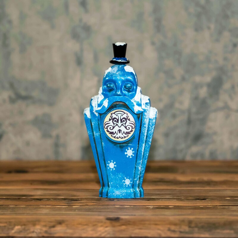 Vigor Bottles - Etsy