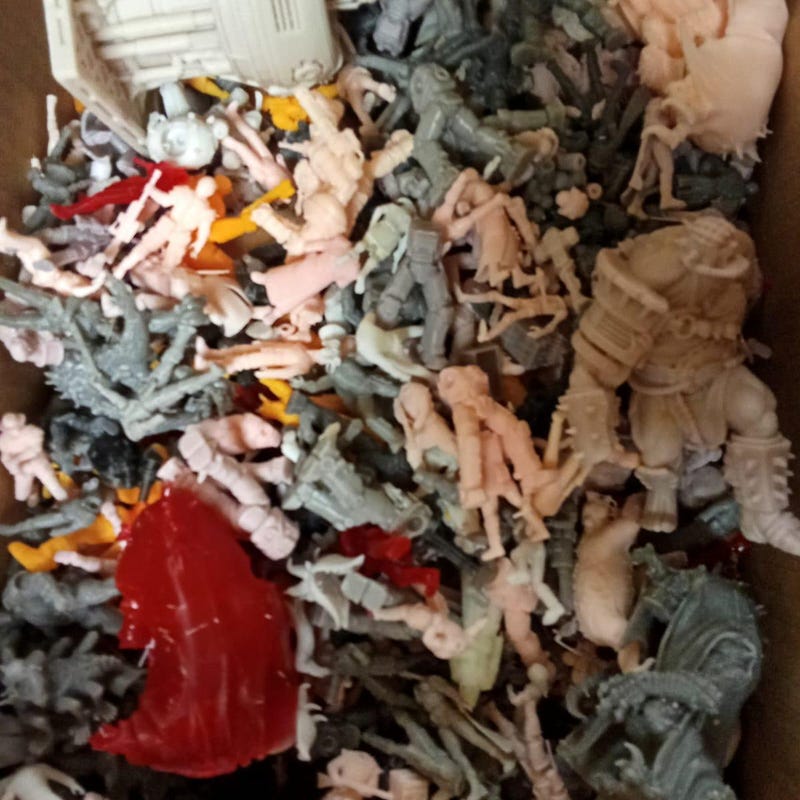 Fallout Terminal - Etsy