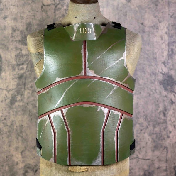 Ncr Ranger Cosplay - Etsy