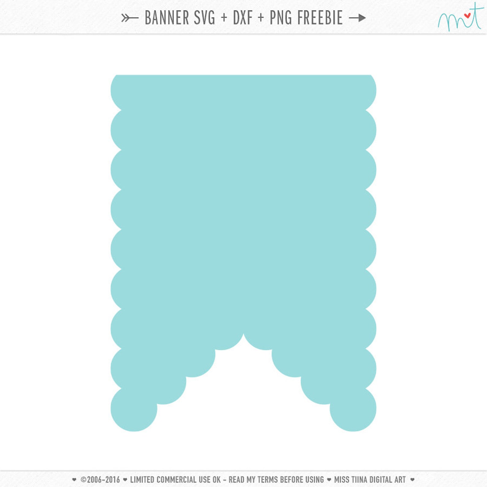 Banners SVG DXF Digital Die Cut Files for Cutting Machines - Etsy Canada