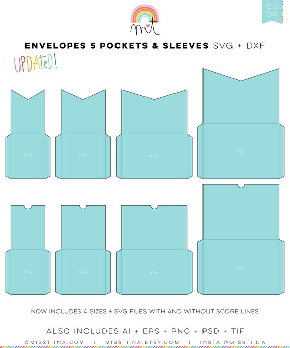 Clip Art & Image Files Scrapbooking Craft Supplies & Tools instant ...