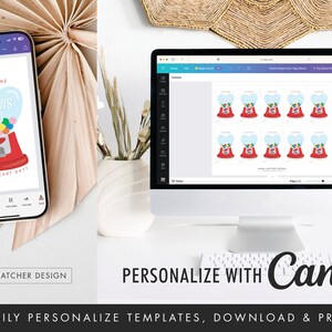 Gumball Valentines Printable Tag, I Chews You Heart Gumball Class ...