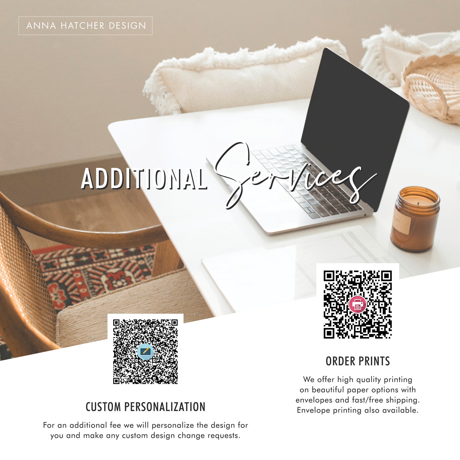 Palm Royale Wedding Shower Invitation, Royale Gal Bridal Shower Invite ...