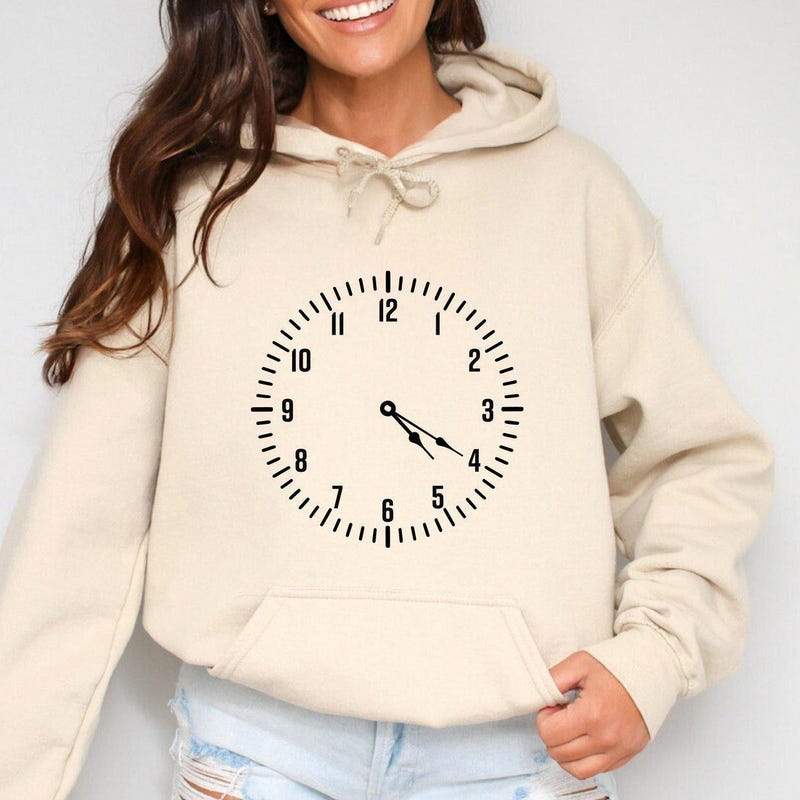 Positive for Marijuana - Etsy