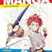 How to Draw Manga Basics and Beyond by Ryo Katagiri - Etsy