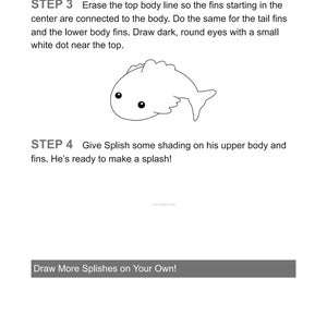 Digital - Drawing Chibi: Learn How to Draw Kawaii People, Animals, and ...