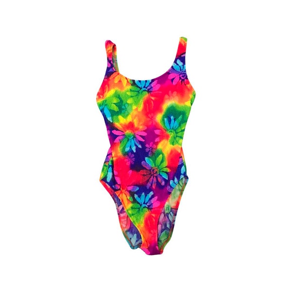 Y2k Swim Suit - Etsy
