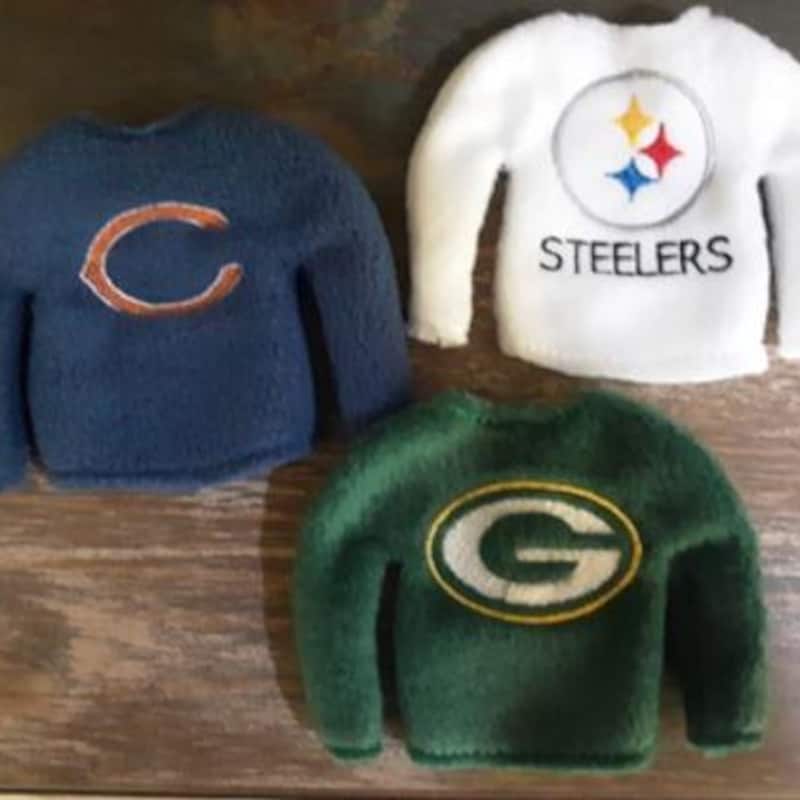 Custom Labubu - Etsy