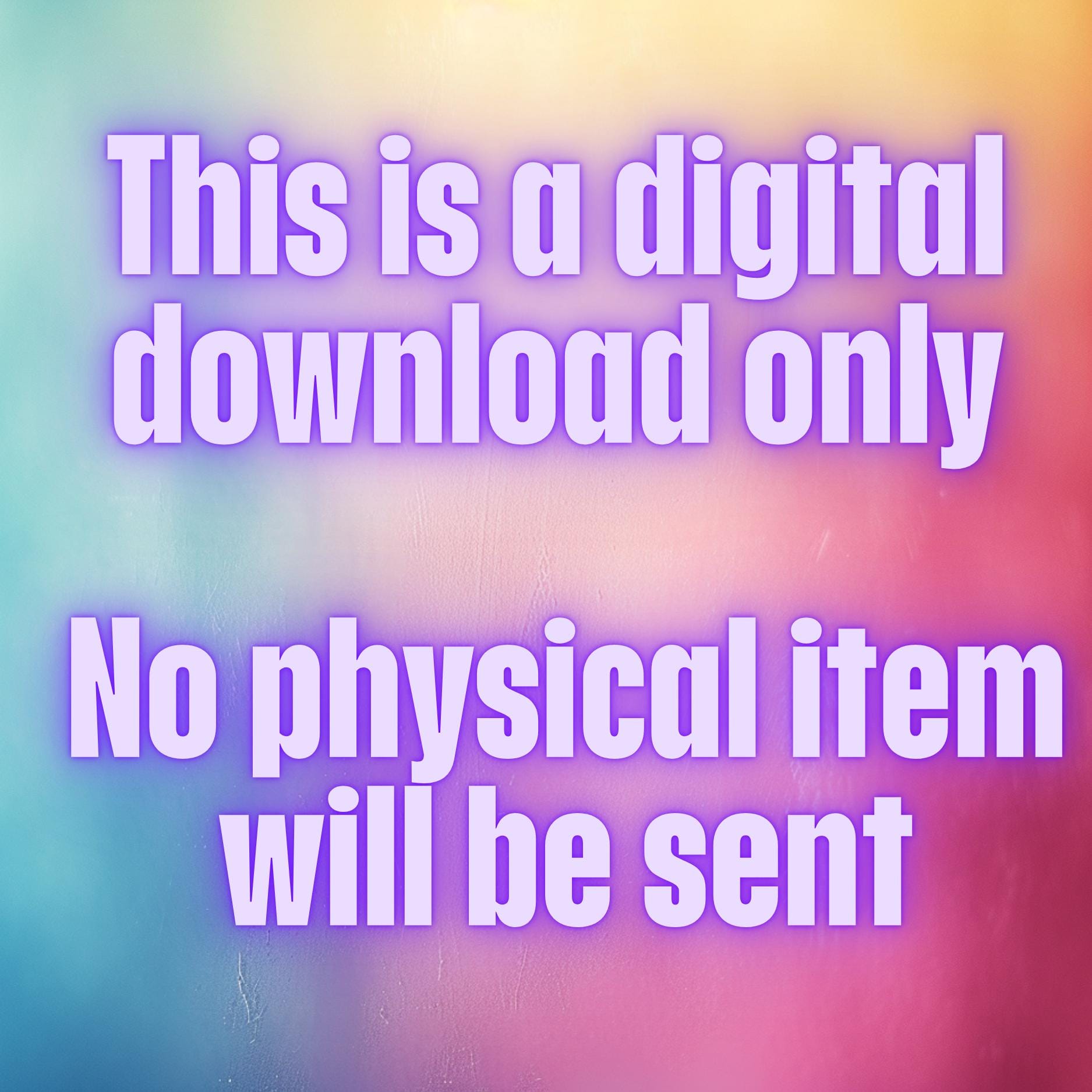 Stitch Thug Life PNG: Graffiti Cartoon (digital Download) - Etsy