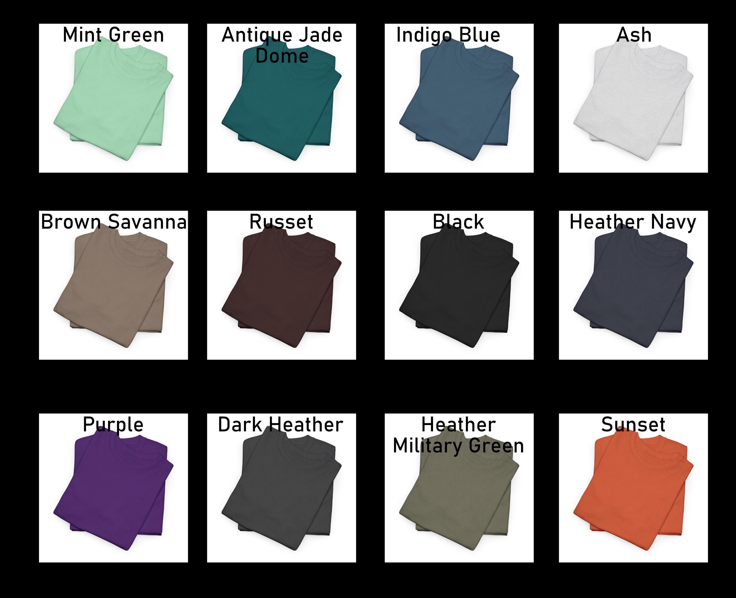 6 Speed Shifter Pattern Front Logo - Etsy