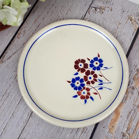 Ceramic Pie Plate Designs
