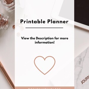 Travel Checklist & Packing List Printable Organize Documents ...