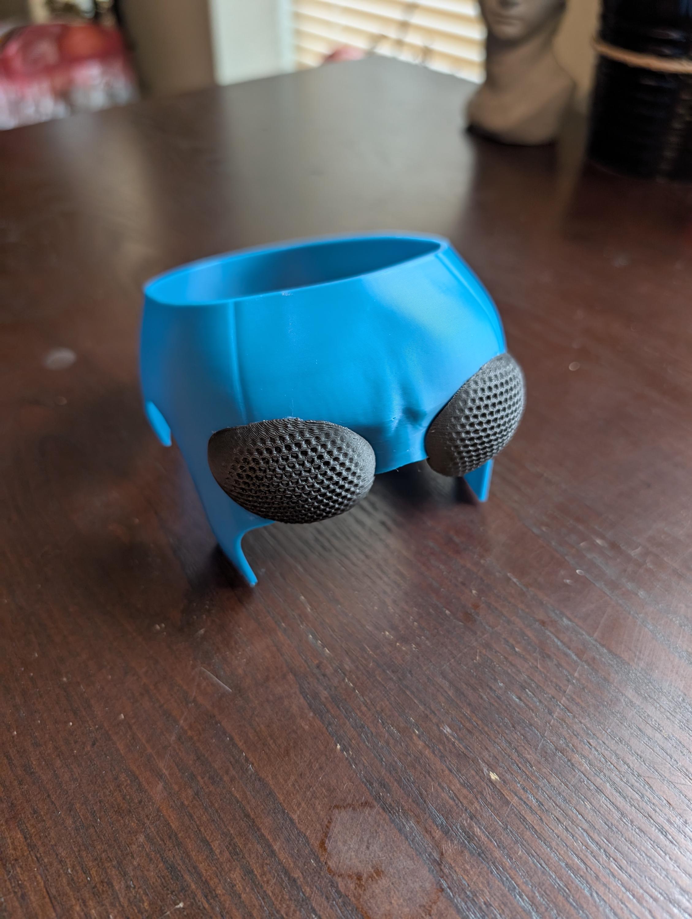 Invincible Cat Mask | Pet Superhero Cosplay | Expedited Shipping ...