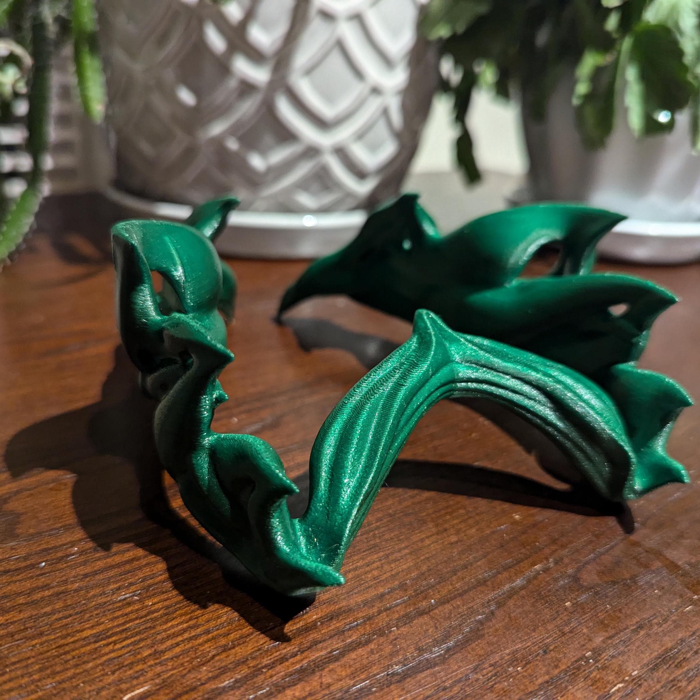 MCU Death Crown Accurate Replica | Removable Magnetic Headband | Rio ...