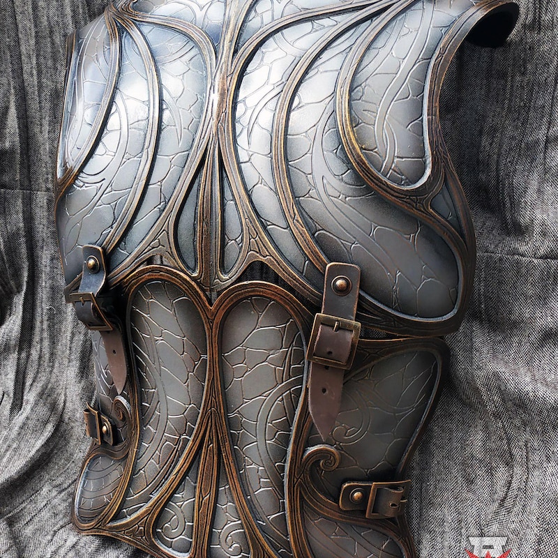 Larp Elf - Etsy UK