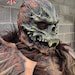 Bone Lord Full Armor Set - Etsy