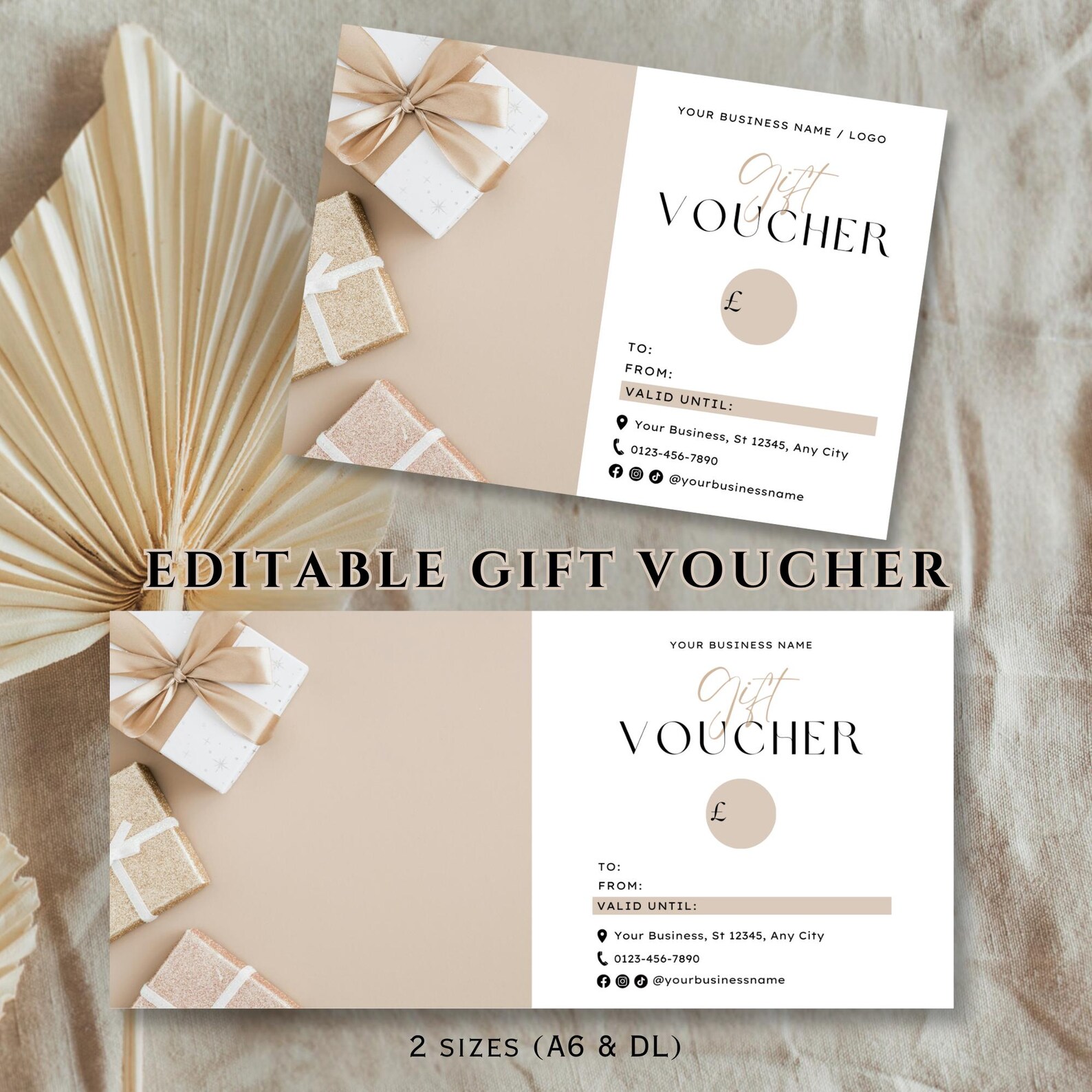 editable-gift-voucher-template-digital-download-printable-gift