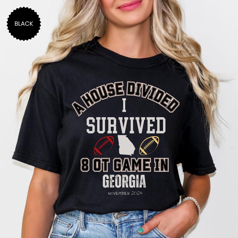 Tech House Shirt - Etsy