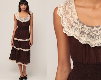 Sheer sundress | Etsy