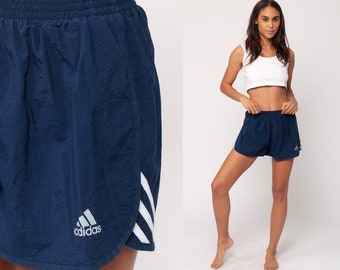 Adidas shorts | Etsy