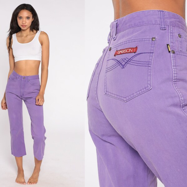 Sasson Jeans - Etsy