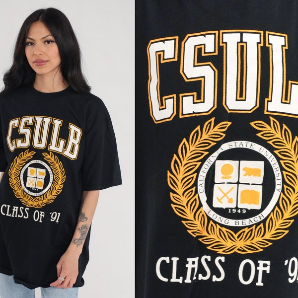Csulb - Etsy