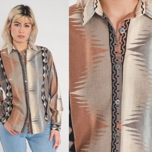 Southwestern - Etsy