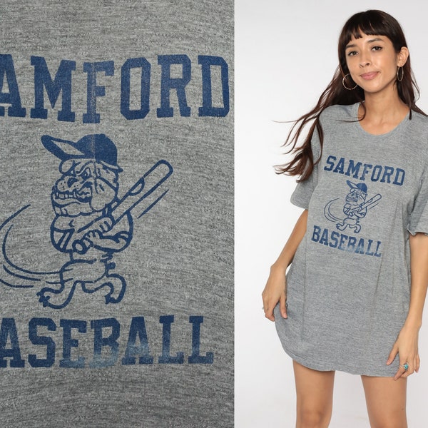 Samford University - Etsy