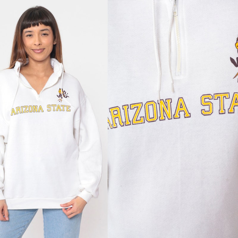 Arizona State - Etsy