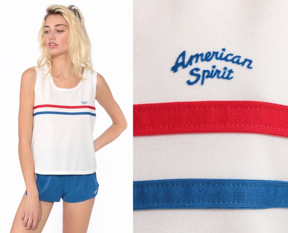 Gym romper - Gem