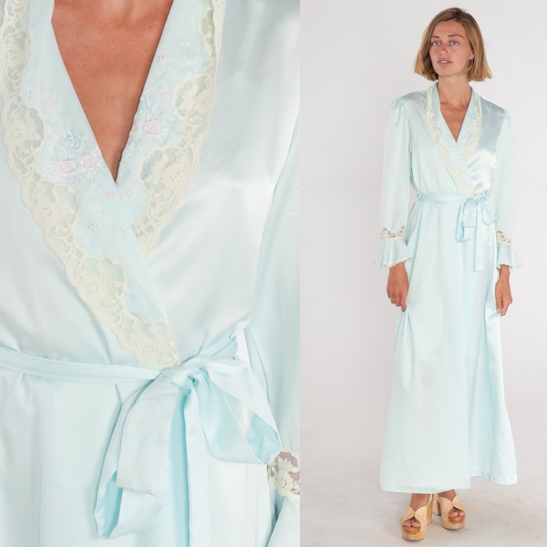 Lingerie Front Open - Etsy