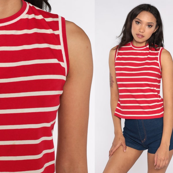 Bohemian Tank Top - Etsy